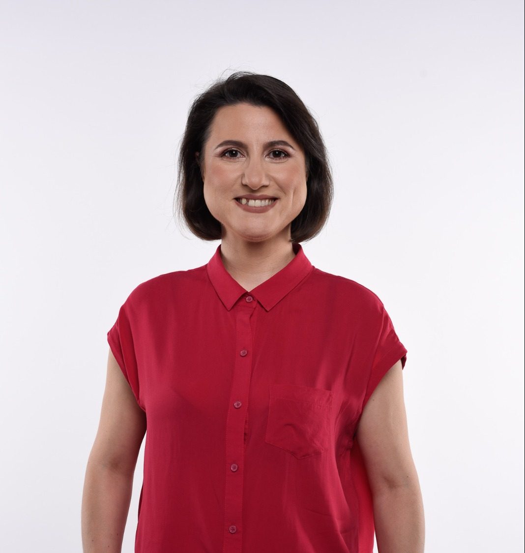 Burlington English Romania: povestea școlii noastre